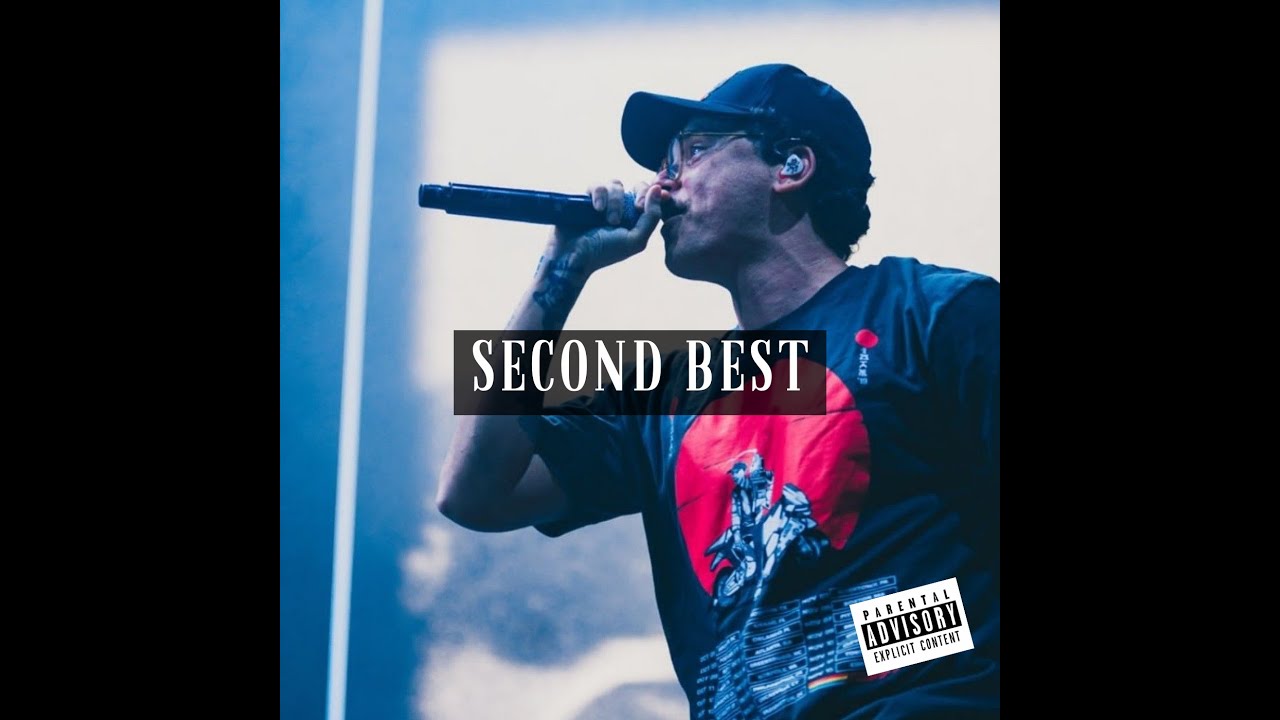 Soul Sample Type Beat 2023, Soulful Type Beat - 'SECOND BEST' - YouTube