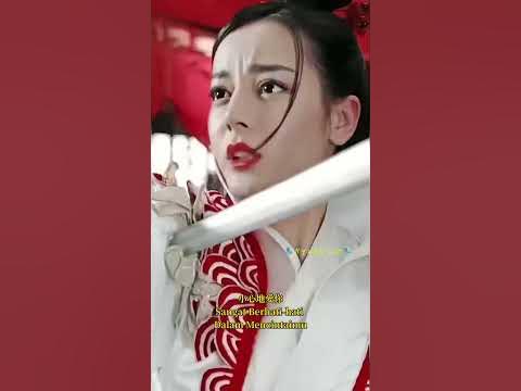 下辈子不一定还能遇见你 " Xia Bei Zi Bu Yi Ding Hai Neng Yu Jian Ni - YouTube