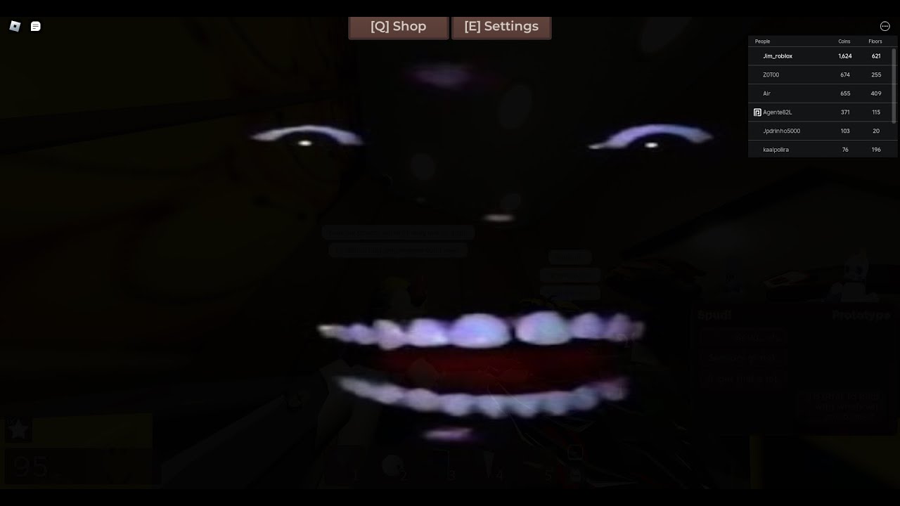 hit single with my character - YouTube