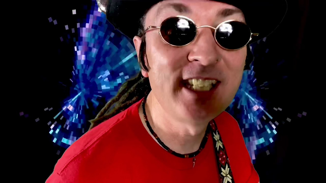 “See You in Hell” by Sporatic Sunjam - YouTube