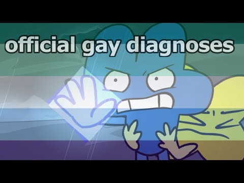 tpot 20 4x compilation (spoilers, duhh) - YouTube