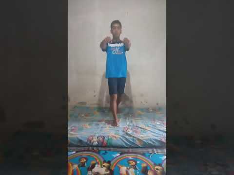 tugas senam NOFEM WAHYUAN I.W XI TPM 3 no.29