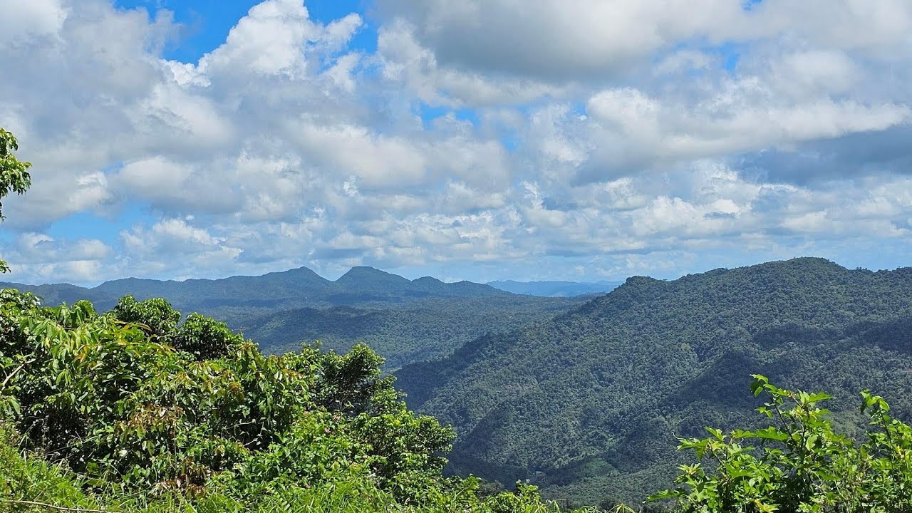 📍Nadrau, Western (Nadroga/Navosa), FJ - YouTube