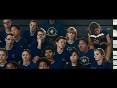 Spider-Man: Homecoming - polski zwiastun #2 [dubbing]