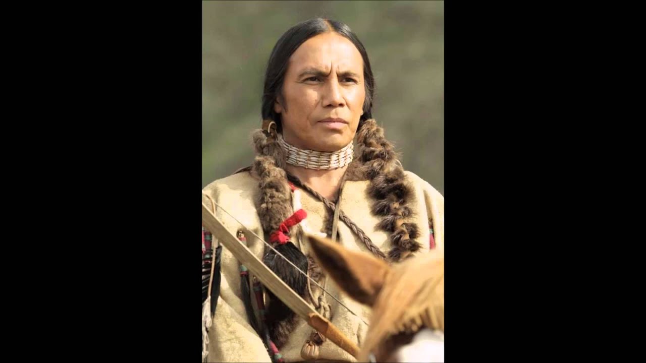 Gerald Auger Video - YouTube