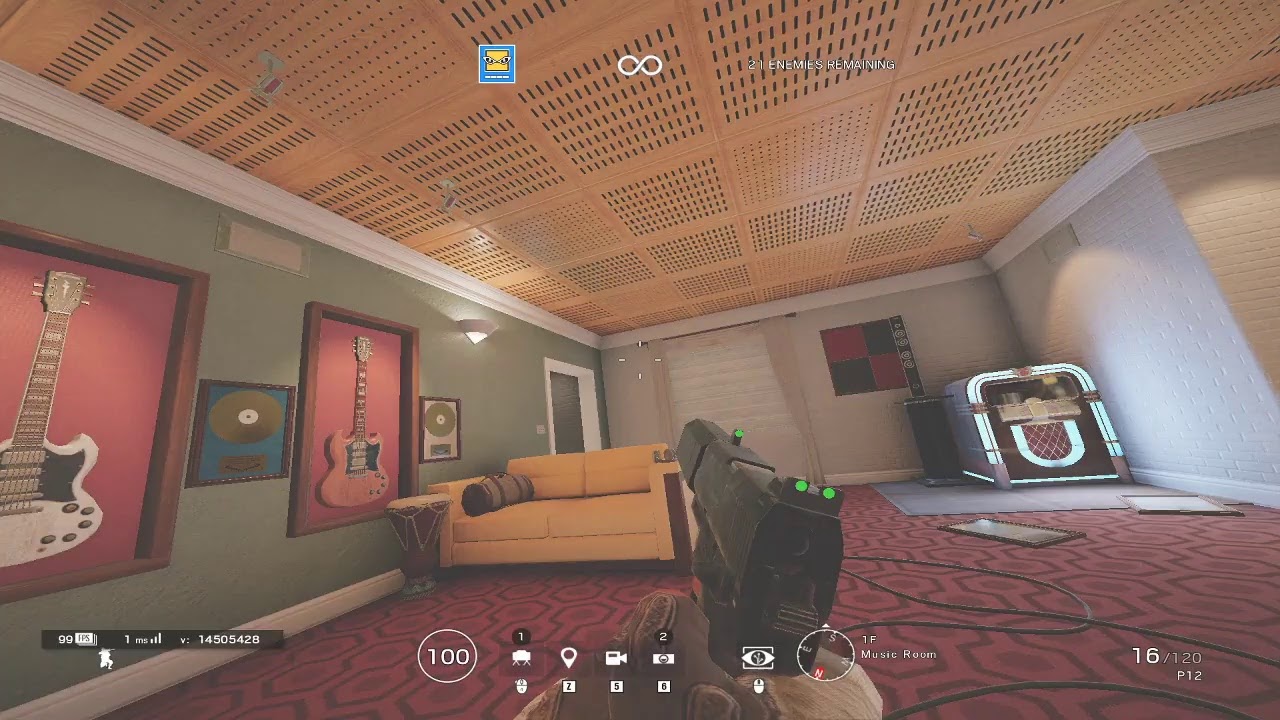 FAKE Live Stream - YouTube