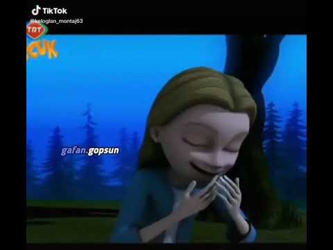 Kel oğlan(1)