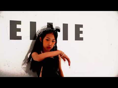 #kidmusician #kidmodel #kidsentertainment #myotopia #ellie 