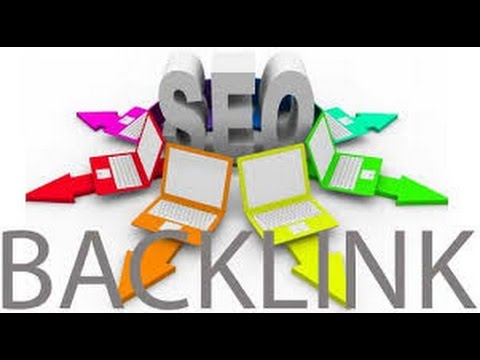 what is backlinking - #seo for beginners what is backlink in seo - YouTube