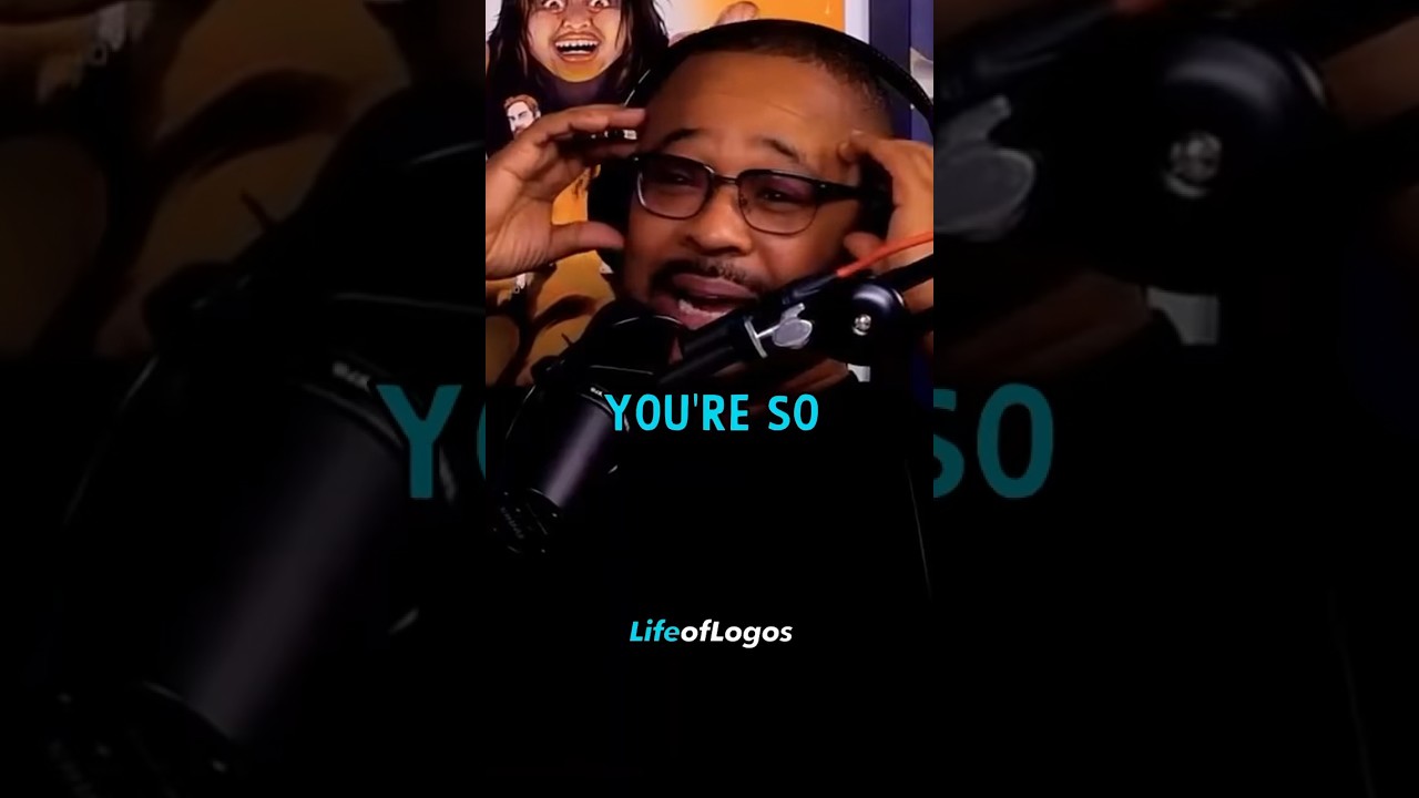 Bobby Lee is a Gay Hero?!?🤣😂🤣| Bad Friends Podcast, ft. Doc Willis ...