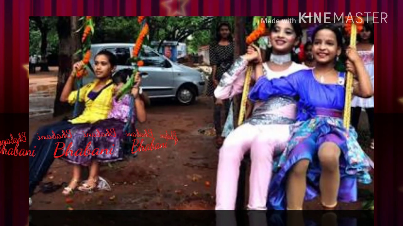 Raja doli song - YouTube