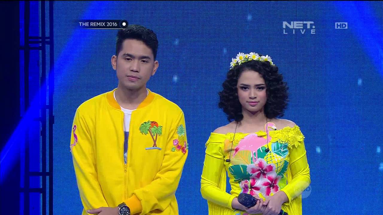 Wizard (Wizzy & Aydra) - Welcome To My Paradise - The Remix 2016 - YouTube