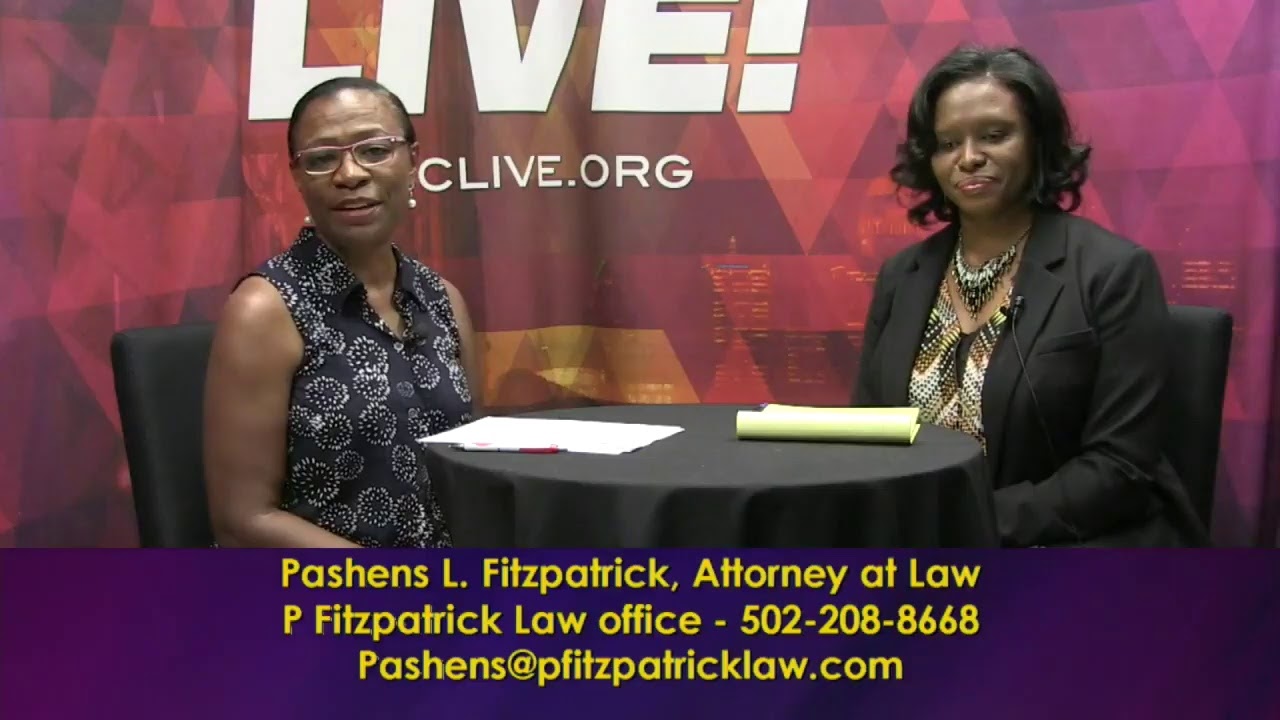 Your Money Matters with Ivy Brito (Thursday, July 2, 2020) - YouTube