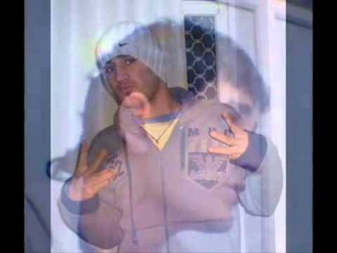 The Kral   Mc Hercai Aşk Hikayesi