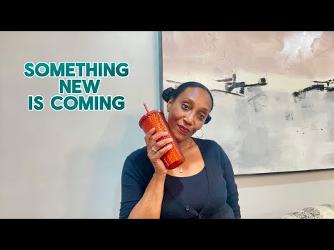 Exciting Changes Are Coming To This Channel | New Contents! Healthy ...