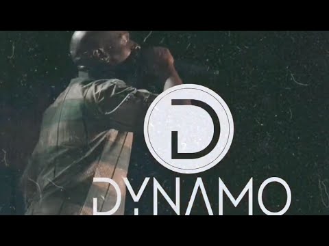 𝐃𝐲𝐧𝐚𝐦𝐪 𝐒𝐨𝐮𝐧𝐝 𝐃𝐮𝐛𝐩𝐥𝐚𝐭𝐞 𝐌𝐢𝐱 - YouTube