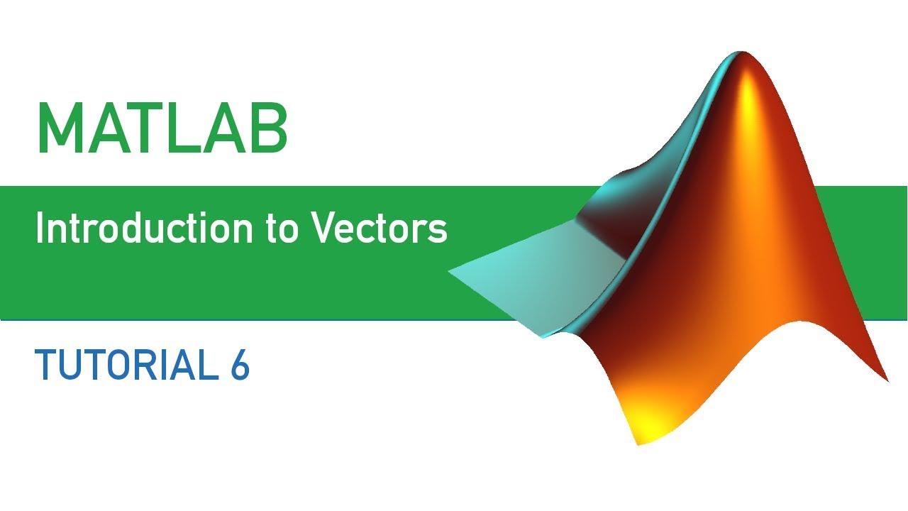 Matlab Find Orthogonal Vector at Michael Siddons blog Matlab Find Orthogonal Vector at Michael Siddons blog