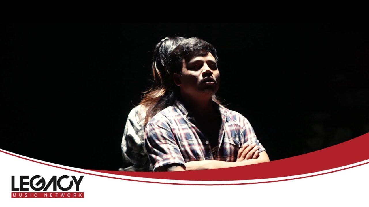 ဖြိုးကျော်ထိုက် - သမုဒ္ဒရာဝမ်းတထွာ (Phyo Kyaw Htike) - YouTube