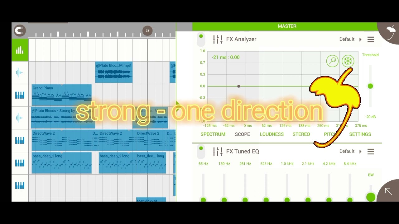 dj strong one direction remix 2022 - YouTube