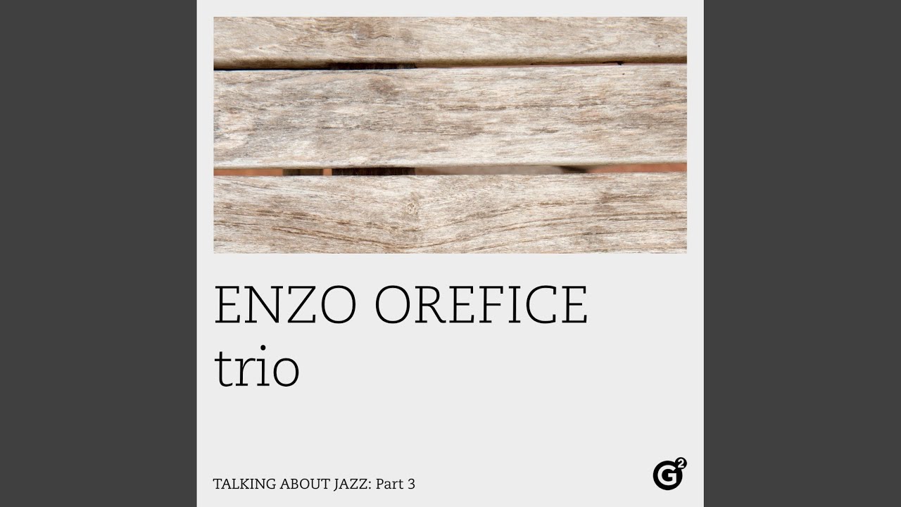 Waltz for Ruth - YouTube