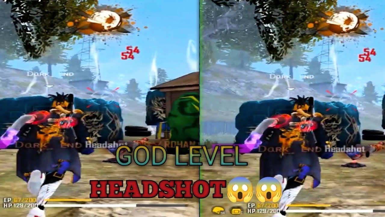 2vs2 friendly custom!!! Guild Members - YouTube