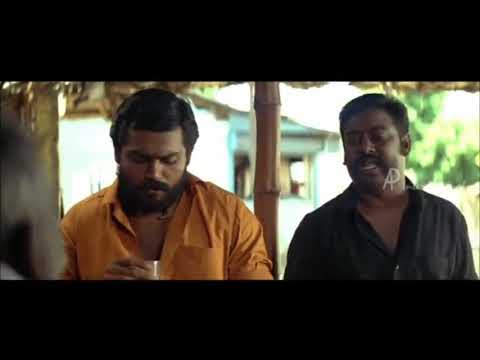paruthiveeran comedy - YouTube