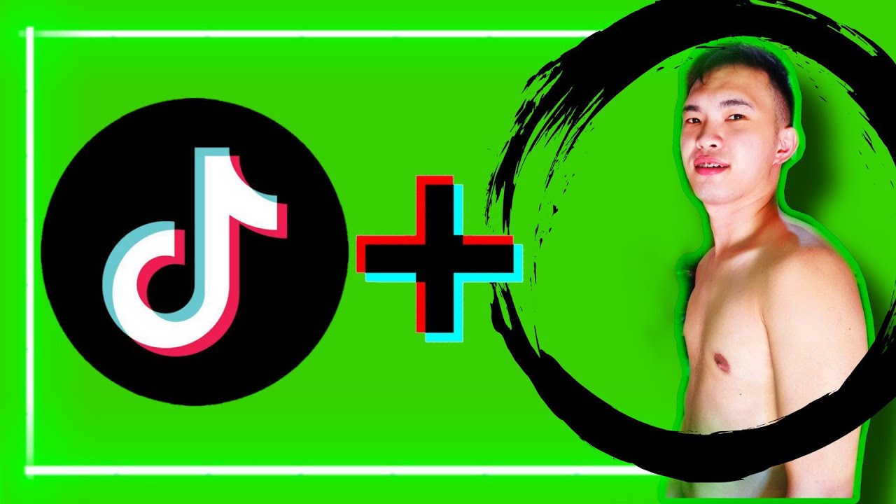 Tiktok compilation Mr Alien 2020 - YouTube