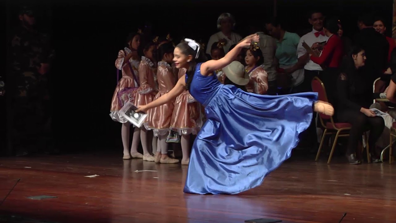 03 El Rey Viene Pronto (10.2) - YouTube