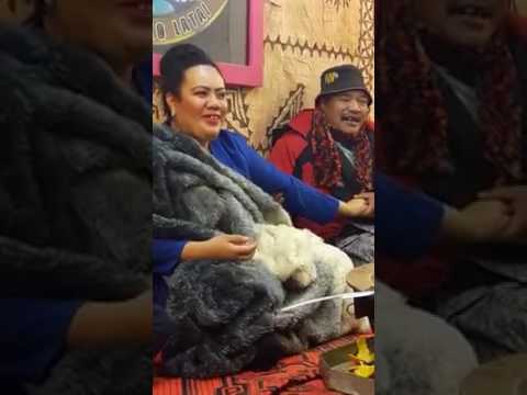 Inglewood Tongans "What really happens at the FAI KAVA" haha - YouTube