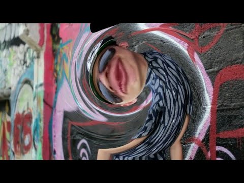 El mejor screamer de todos los tiempos