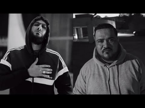 GRiNGO x @YenerÇevikOfficial  - ISYAN KAFA DUMAN (PROD.GOLDFINGER)