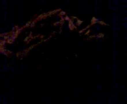 "Not I" by Samuel Beckett - YouTube