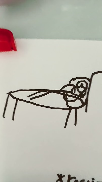 Do you live home alone ? - YouTube