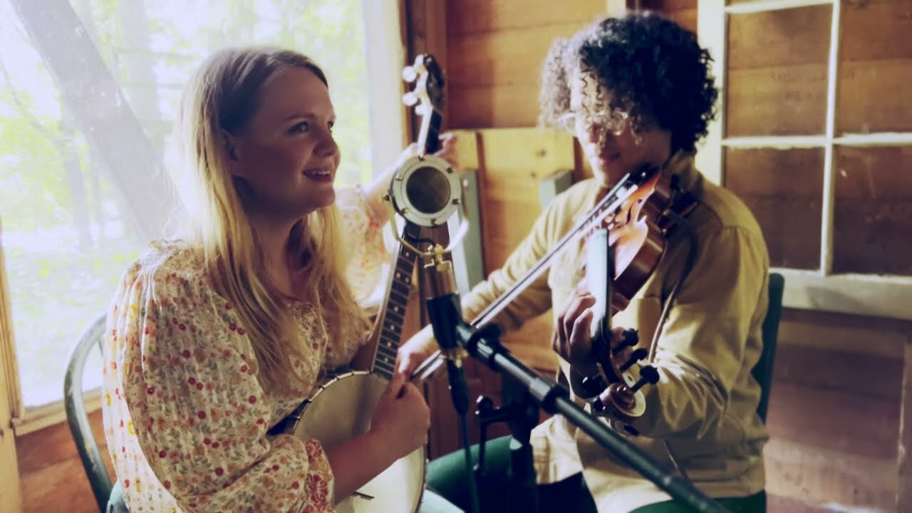 Violet Bell - Mortal Like Me (Live) - YouTube