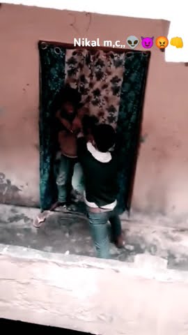 nikal m,c,,,😈😈🤬😡👊👊 - YouTube