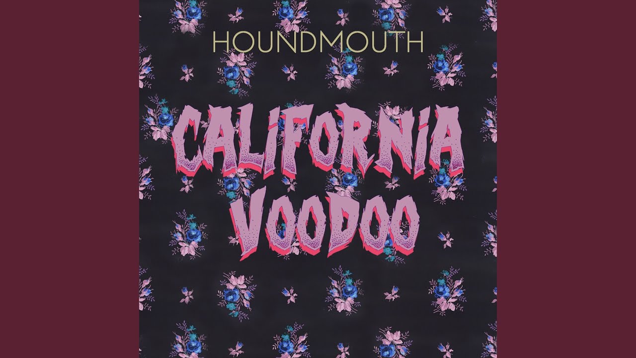 Modern Love (S. Ranch Demo) - YouTube Music