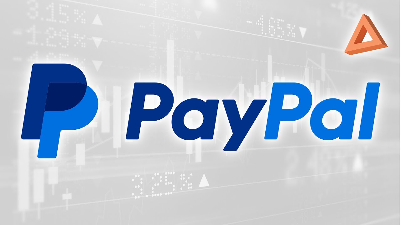 PayPal Stock Analysis | Earnings Coming Up! - YouTube