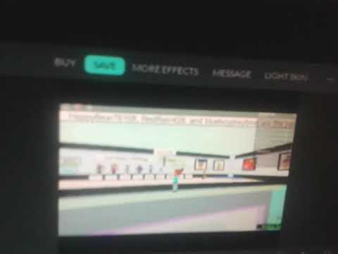 Busy Beavers Credits - YouTube