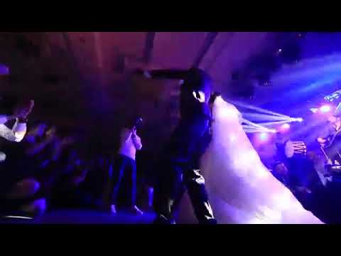 Ömer faruk Boston erik dalı