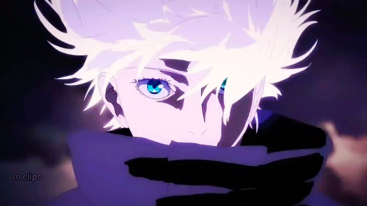 𝙹𝚞𝚓𝚞𝚝𝚜𝚞 𝚔𝚊𝚒𝚜𝚎𝚗 𝚐𝚘𝚓𝚘 𝚜𝚊𝚝𝚘𝚛𝚞 𝚎𝚍𝚒𝚝 / 𝚐𝚞𝚗 𝚍𝚘𝚞𝚋𝚕𝚎 - YouTube