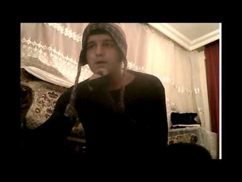 Sedat uçar mehmet  akpınar bu hayatımdakı tek dogrum