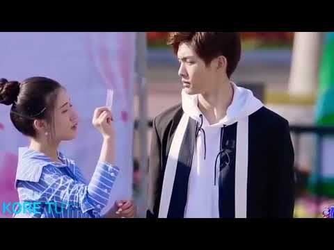 Kore klip2020~boyfriend✓erkek kızı çok güzel seviyor ya