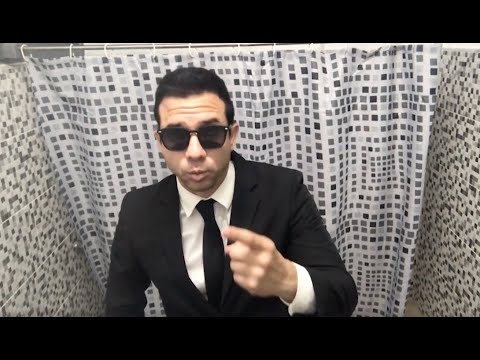 Programa Lucas 20 - 31 de Mayo 2020 #VideoclipCubano #MusicaCubana ...
