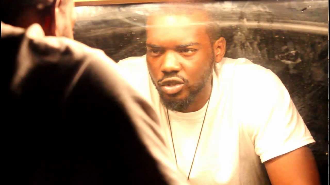 "Paranom" #FIVE SEASONS Teaser - YouTube