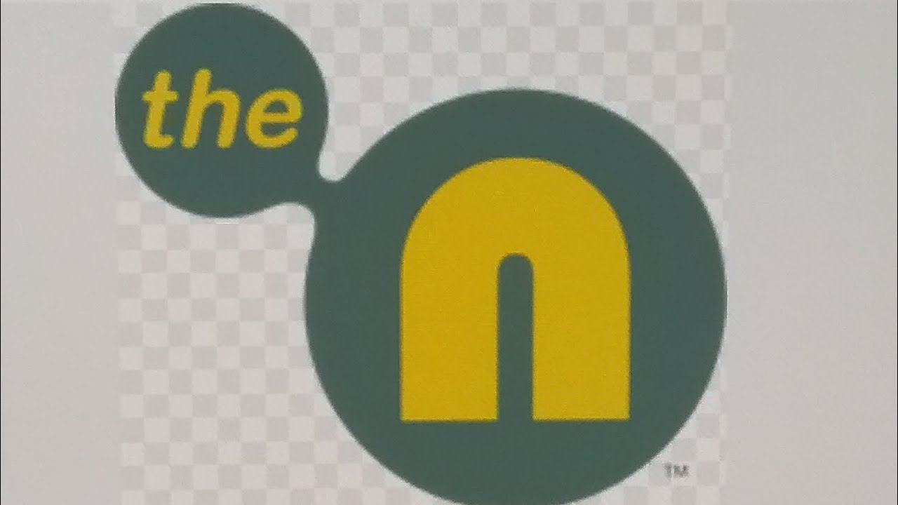 The N Throwback Schedule: July 20, 2009 - YouTube