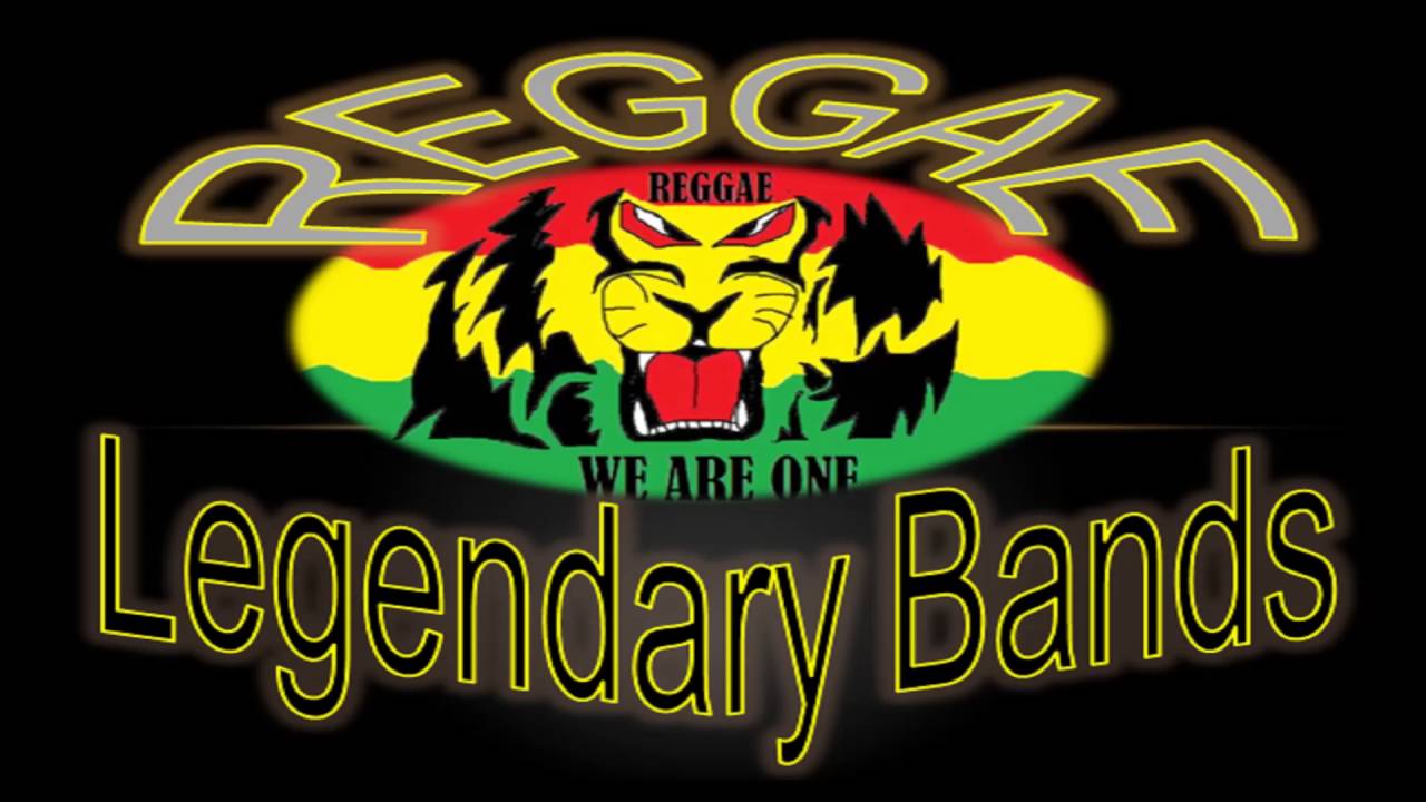 MISTY IN ROOTS DREADFUL DREAD YouTube misty-in-roots-dreadful-dread-youtube