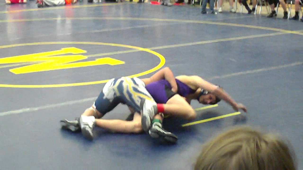 Grant Fogarty - YouTube