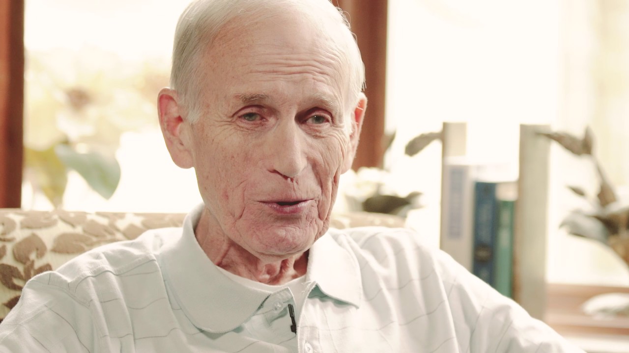 Dwight Heart and Vascular Video - YouTube