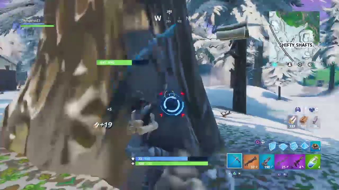 Yo like and sub 569 +Wins - YouTube