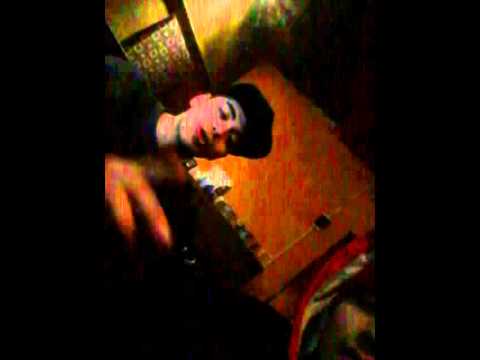 Freestyle | Aczino & Kodigo | Argentina 2015